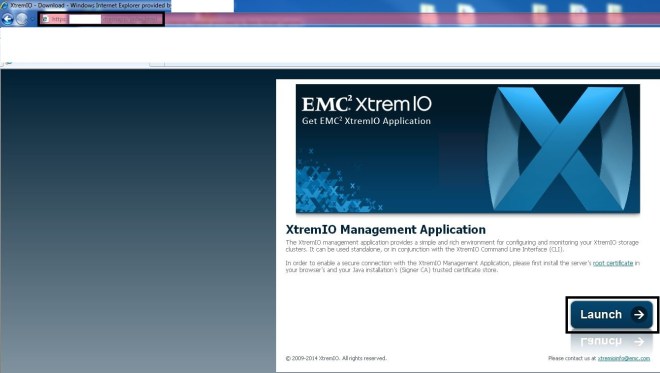EMC XtremIO – Provisioning a LUN – vcdx133.com